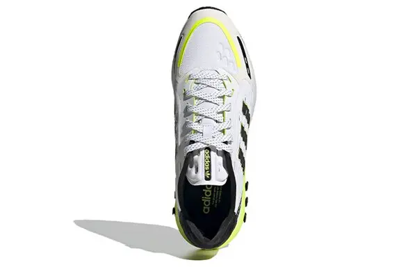 Adidas La Trainer 3 Sneakers