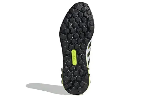 Adidas La Trainer 3 Sneakers