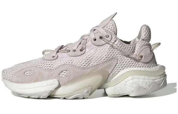 Adidas Torsion X Sneakers