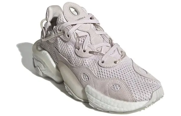 Adidas Torsion X Sneakers