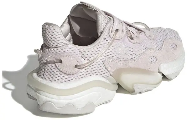 Adidas Torsion X Sneakers