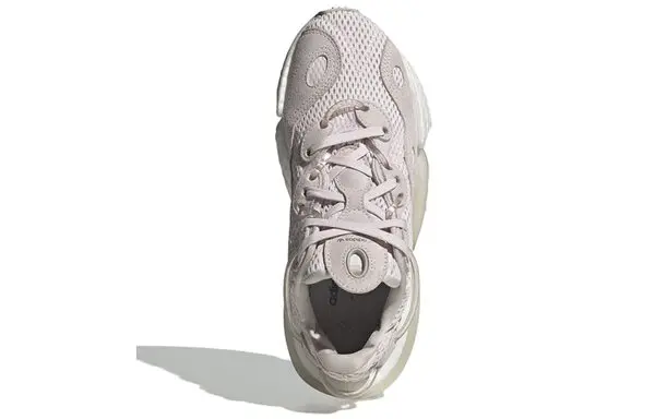 Adidas Torsion X Sneakers