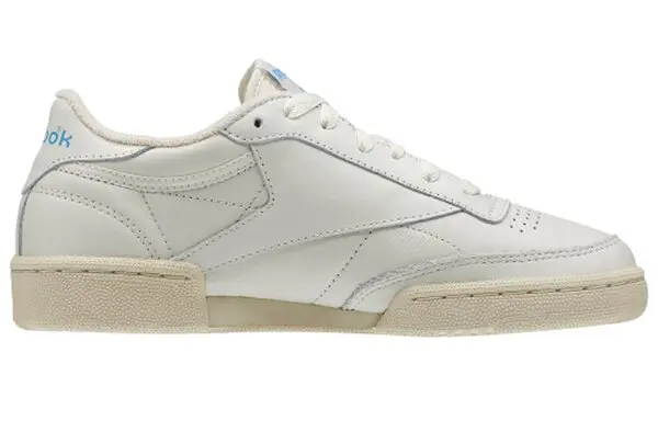 REEBOK Club C 85 Vintage Sneakers