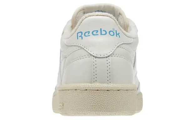 REEBOK Club C 85 Vintage Sneakers