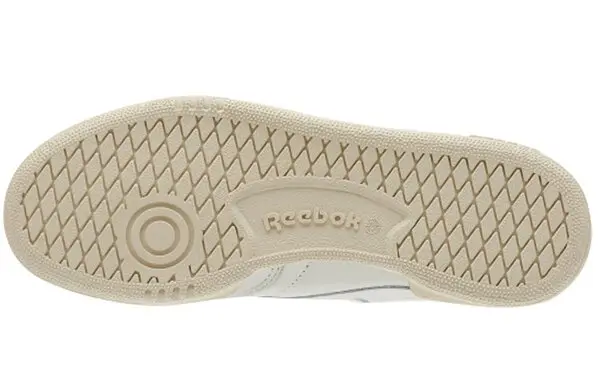 REEBOK Club C 85 Vintage Sneakers