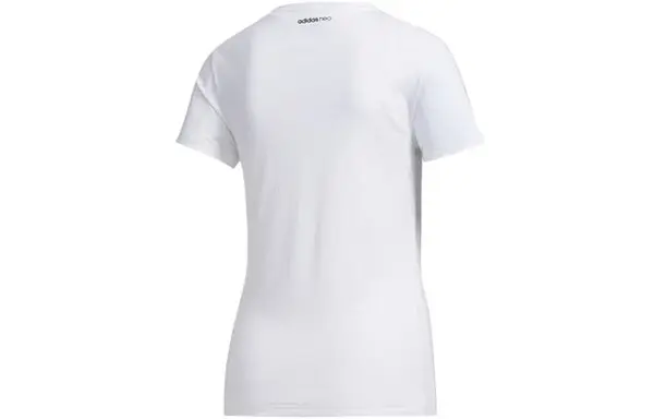 Adidas Neo Gymnastics Graphic T-shirt