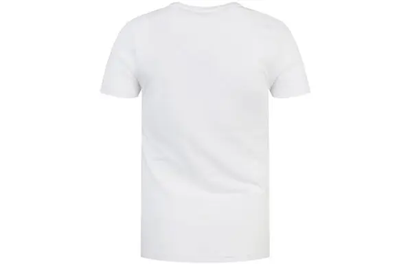 Adidas Neo Pnda T-shirts