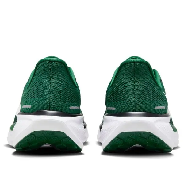 Nike Zoom Pegasus 41 "new York Jets - Black/anthracite/black