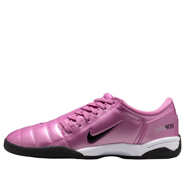 Nike Total 90 Sneakers - Light Magenta