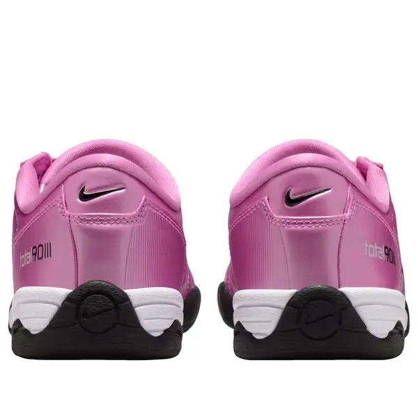 Nike Total 90 Sneakers - Light Magenta