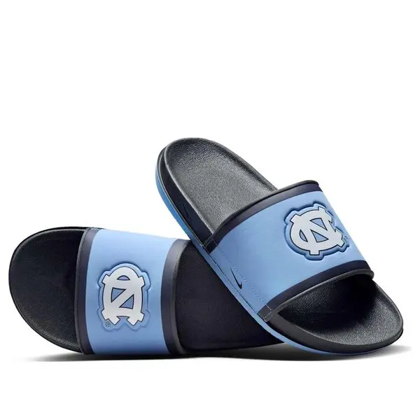 Nike Offcourt Slide 'unc