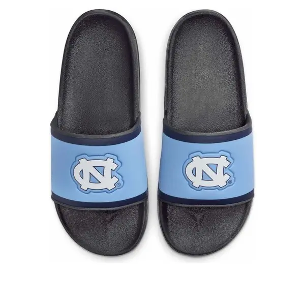 Nike Offcourt Slide 'unc