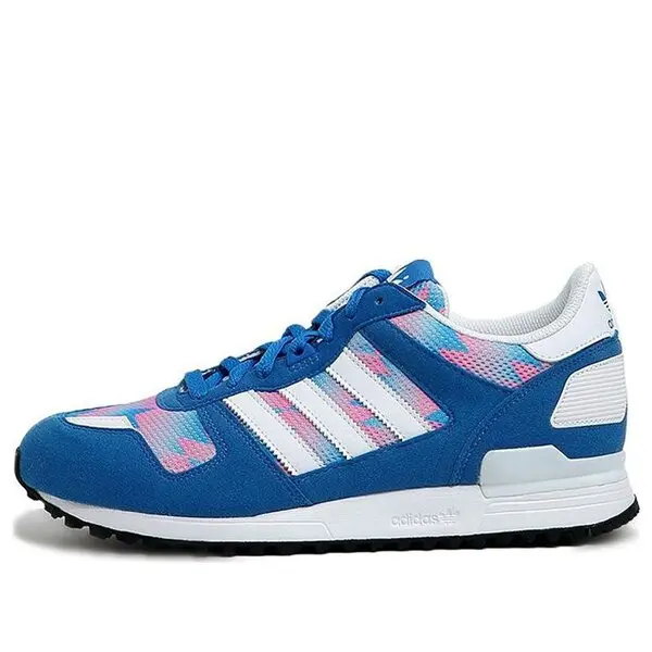 Adidas Originals Zx 700 Sneakers