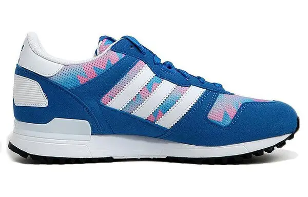 Adidas Originals Zx 700 Sneakers