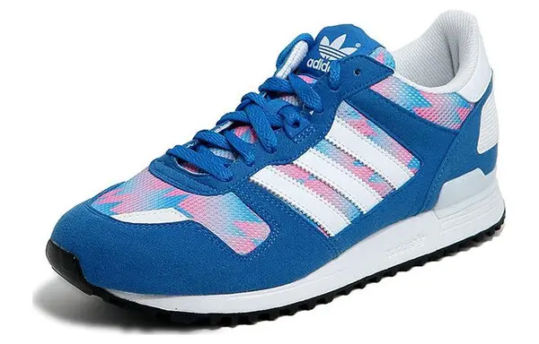 Adidas Originals Zx 700 Sneakers