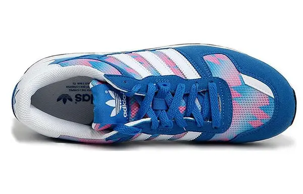 Adidas Originals Zx 700 Sneakers