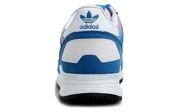 Adidas Originals Zx 700 Sneakers