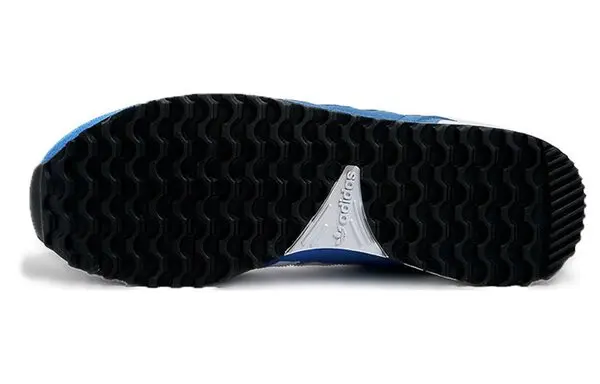 Adidas Originals Zx 700 Sneakers