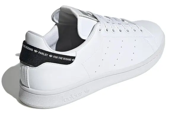 Adidas Stan Smith Parley Shoes