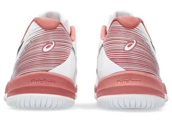 Asics Solution Swift Ff Athletic Shoes