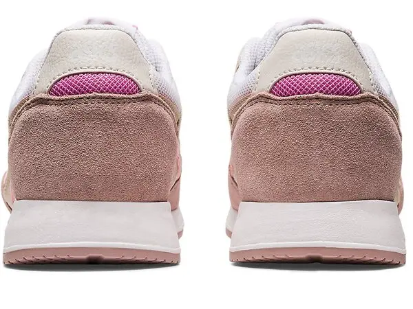 Asics Lyte Classic Sneakers - White/oatmeal