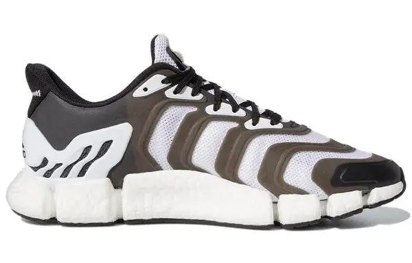 Adidas Climacool Vento
