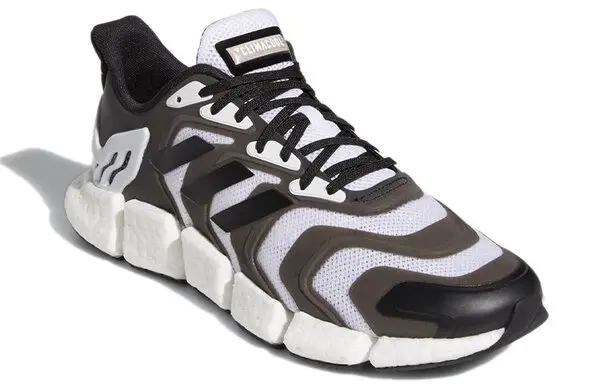 Adidas Climacool Vento