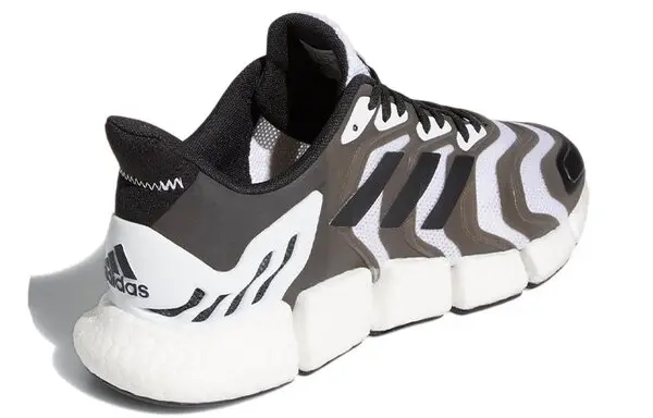 Adidas Climacool Vento