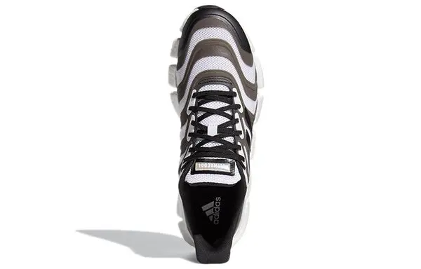 Adidas Climacool Vento