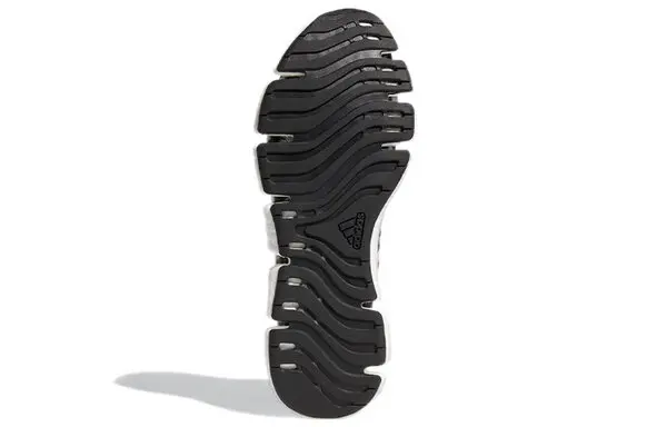 Adidas Climacool Vento