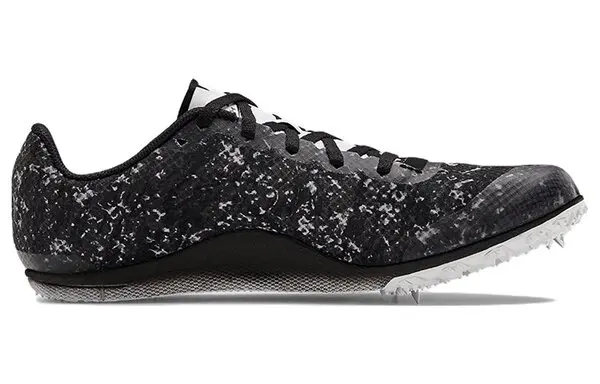 Under Armour Brigade Xc Low Track Spikes