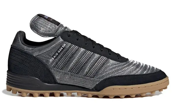 Adidas X Craig Green Kontuur 3 "core