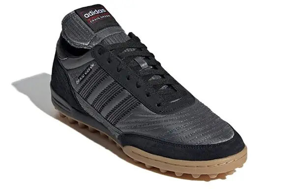 Adidas X Craig Green Kontuur 3 "core