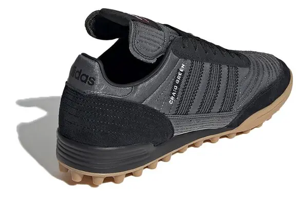 Adidas X Craig Green Kontuur 3 "core