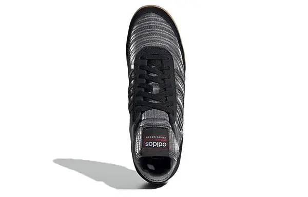 Adidas X Craig Green Kontuur 3 "core