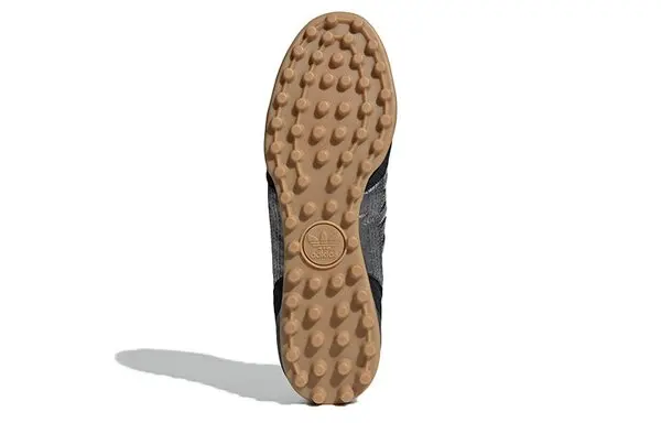 Adidas X Craig Green Kontuur 3 "core