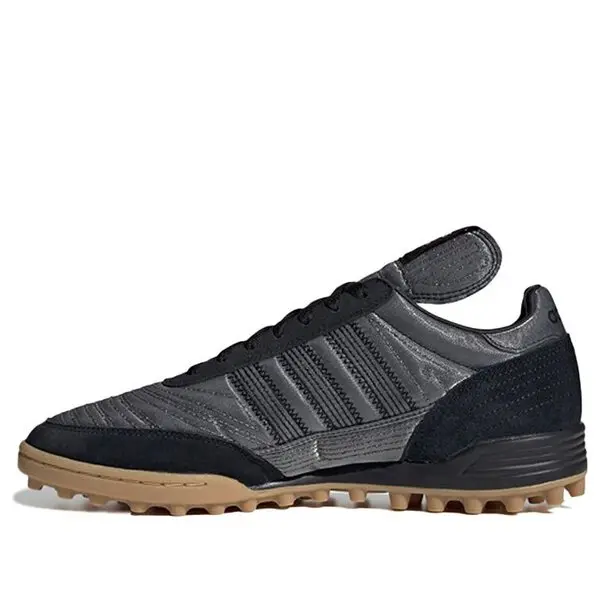 Adidas X Craig Green Kontuur 3 "core - Black