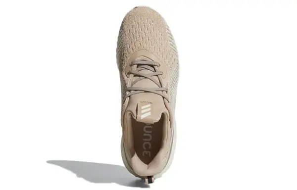 Adidas Alphabounce Em Athletic Sneakers - Pink