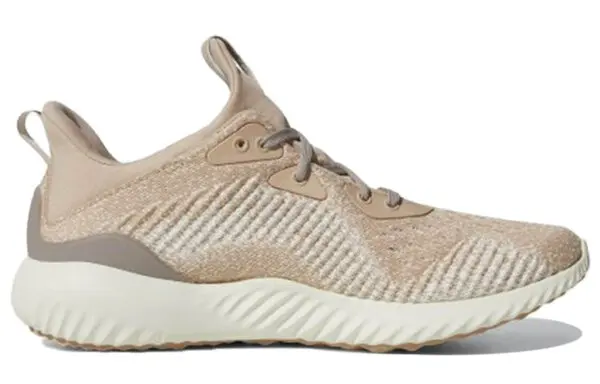 Adidas Alphabounce Em Athletic Sneakers