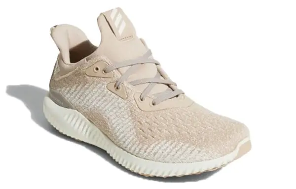 Adidas Alphabounce Em Athletic Sneakers