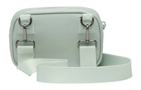 JORDAN Air Flight Mini Camera Bag - Green