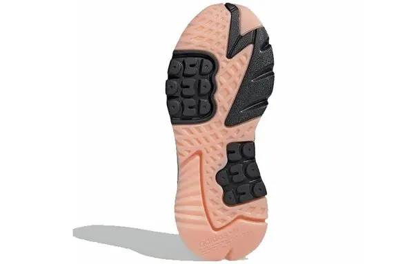 Adidas Nite Jogger Sneakers