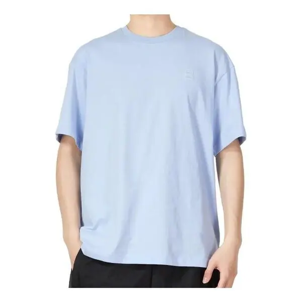 Adidas Essential T-shirt