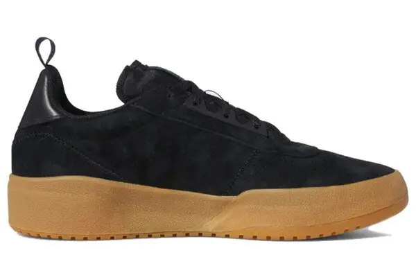 Adidas Chewy Cannon X Liberty Cup 'gum' Sneakers