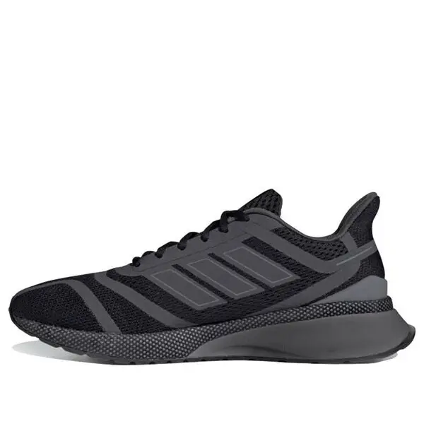Adidas Nova Run Sneakers