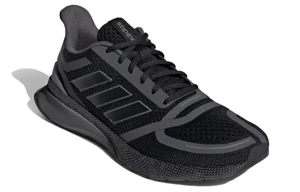 Adidas Nova Run Sneakers