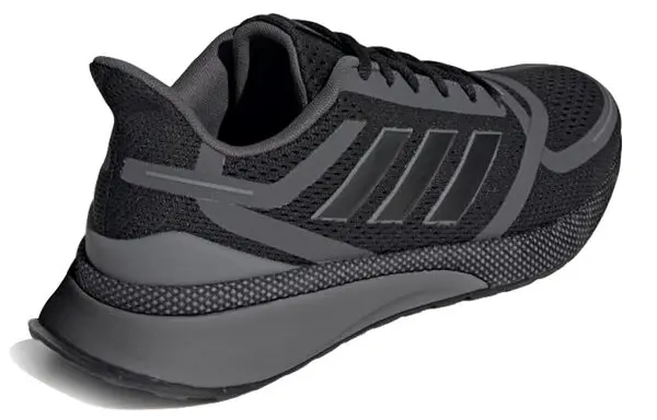 Adidas Nova Run Sneakers