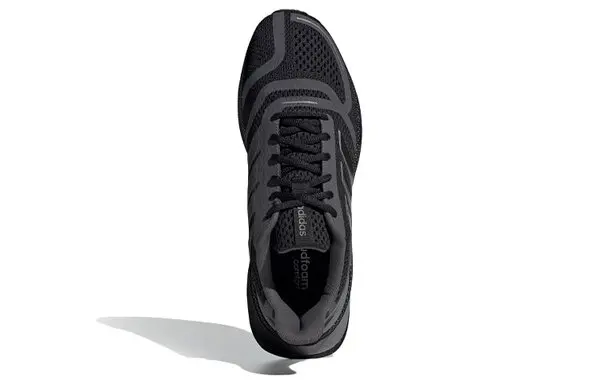 Adidas Nova Run Sneakers