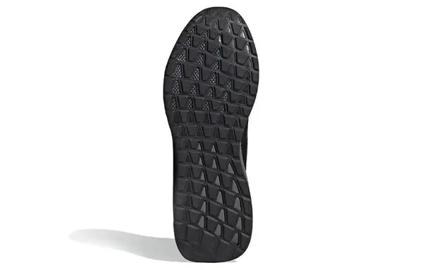 Adidas Nova Run Sneakers
