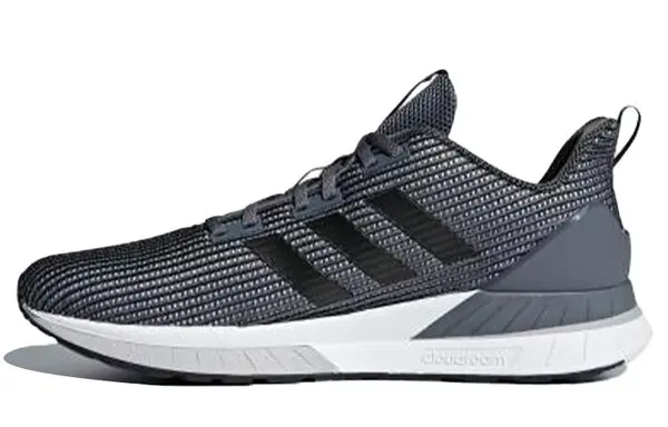 Adidas Neo Questar Tnd Hk Sneakers